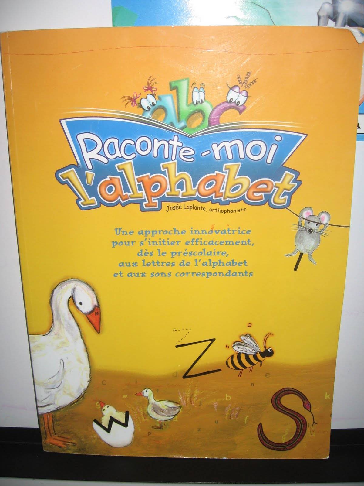Son de la semaine – École Montessori Chelsea
